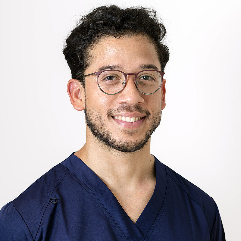 Equipo Médico EyeLift: Especialistas Blefaroplastia Madrid