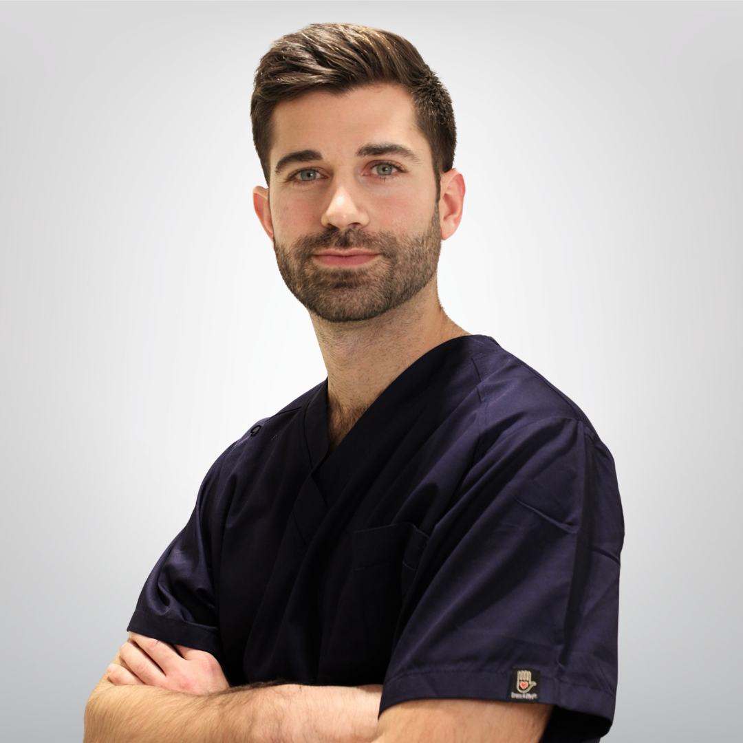 Equipo Médico EyeLift: Especialistas Blefaroplastia Madrid